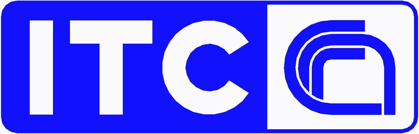 RILEM welcomes amongst its corporate (institutional) members the ...