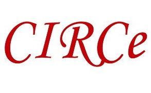 Circe Logo