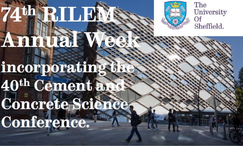 RILEM - Article