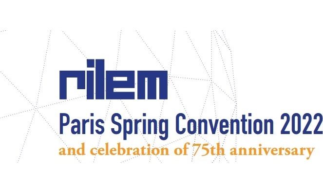 RILEM - Article