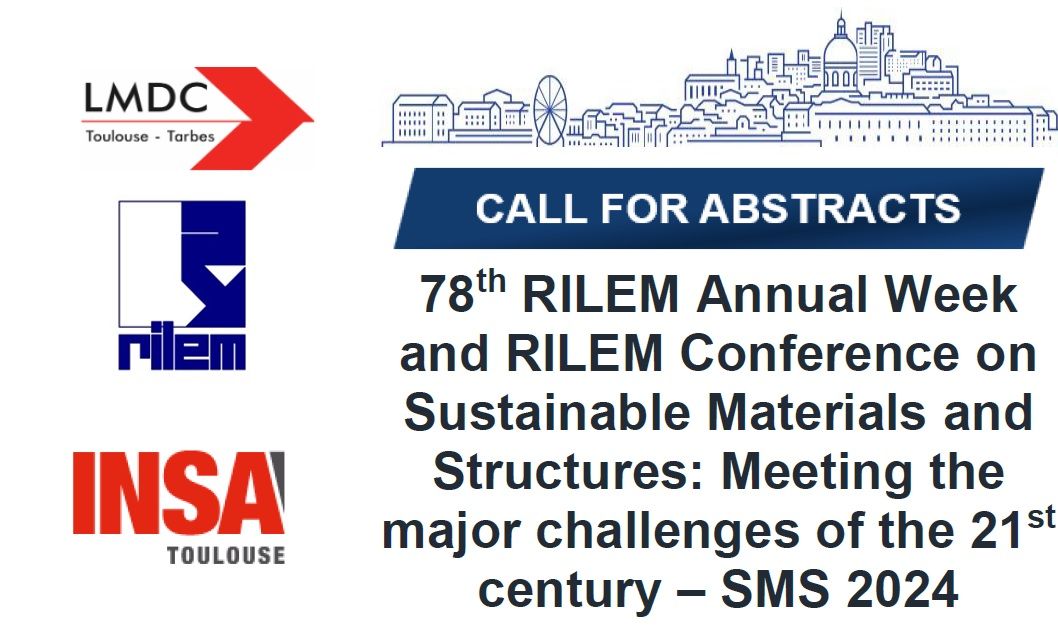 RILEM - Article
