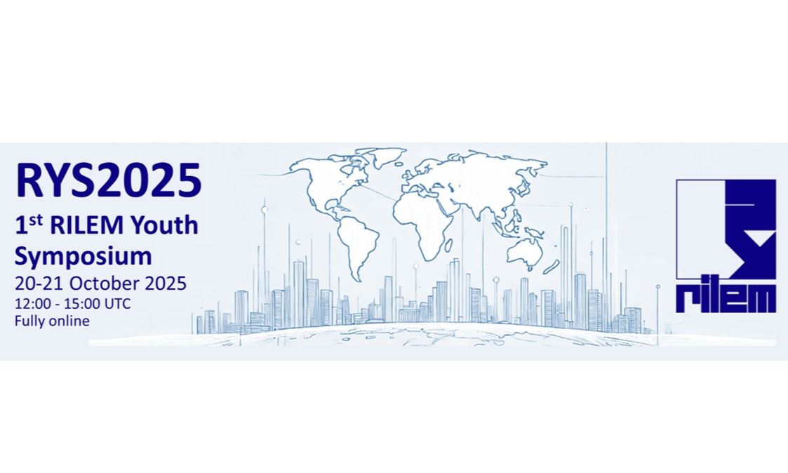 RILEM - Article