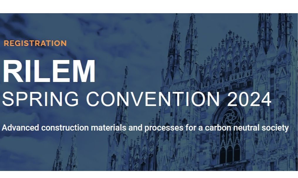 RILEM - Article