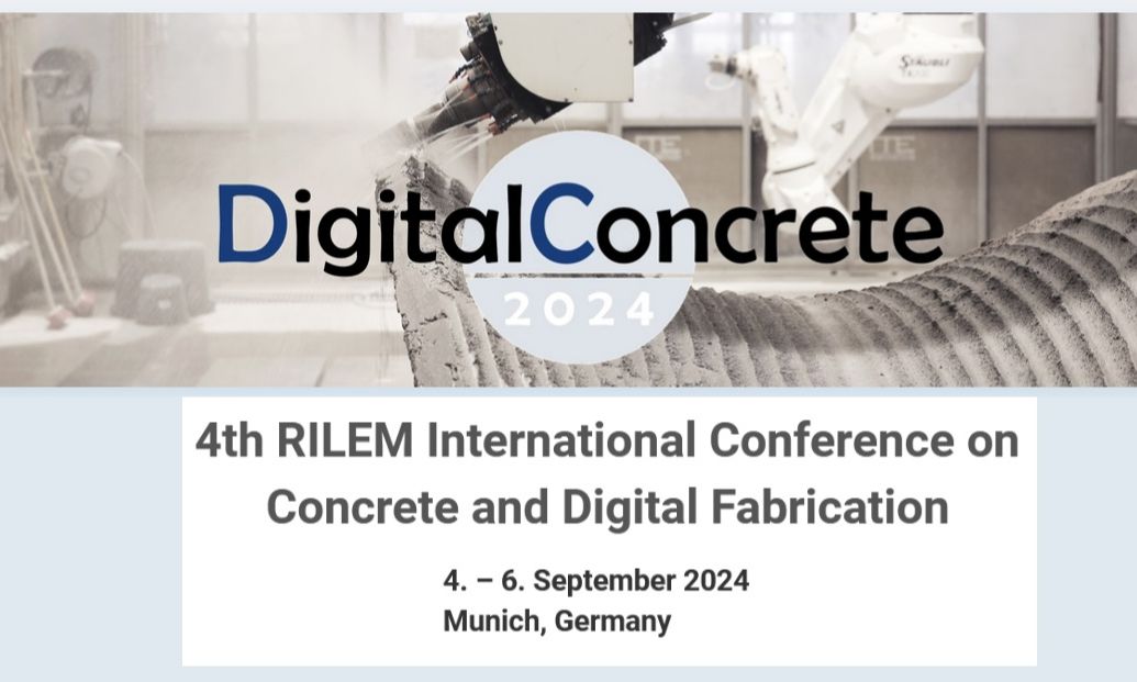 RILEM - Article
