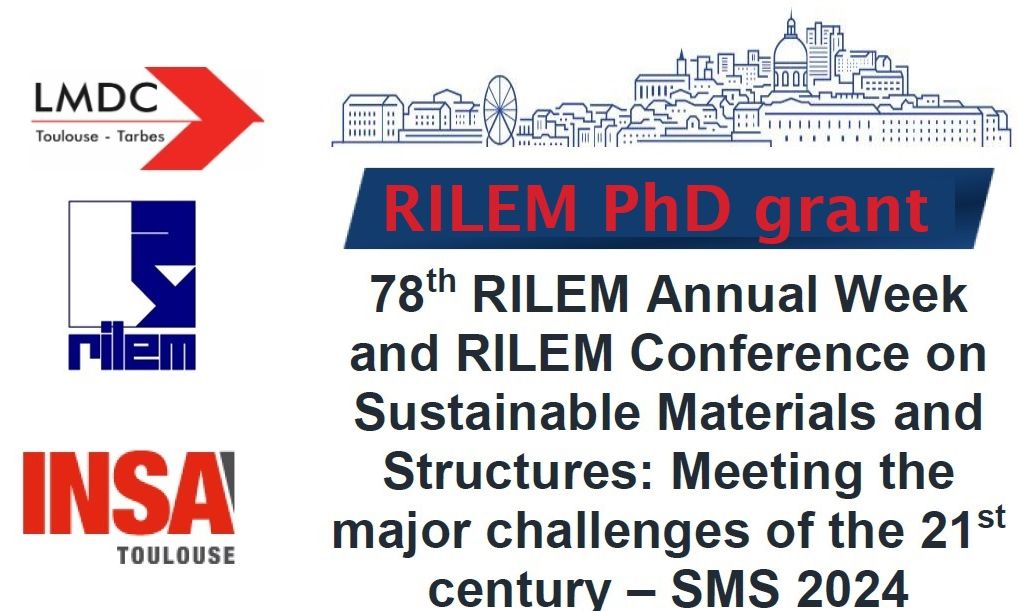 RILEM - Article