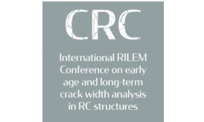 RILEM - Article