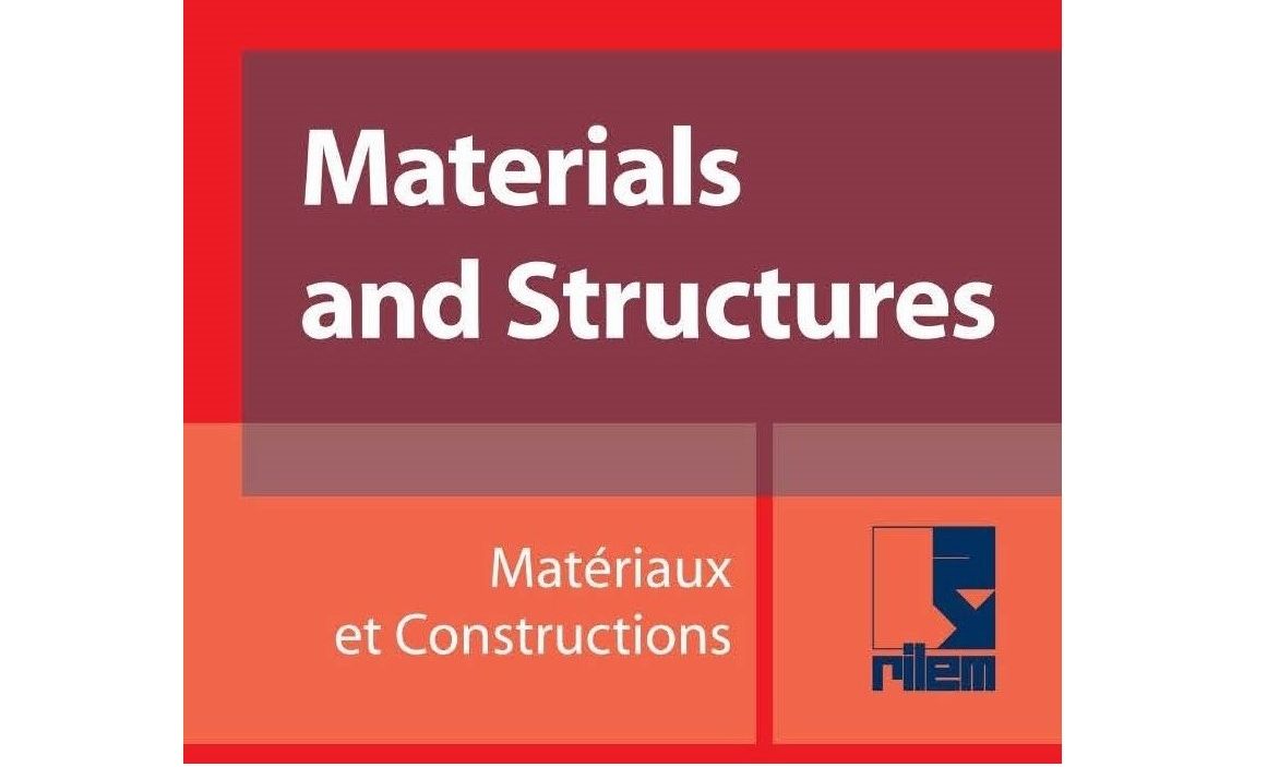 RILEM - Article