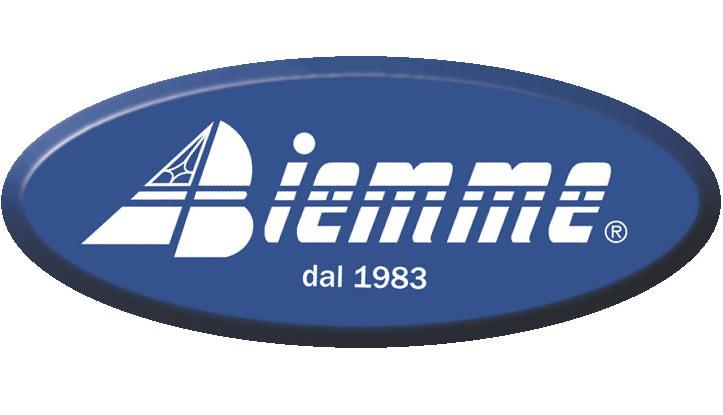 RILEM - Article