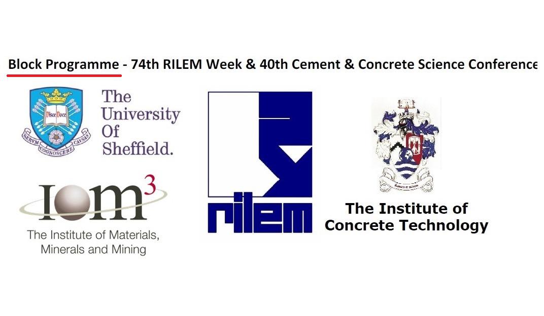RILEM - Article