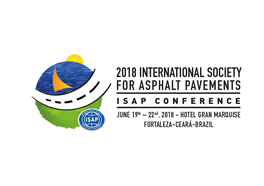 13th ISAP Conference