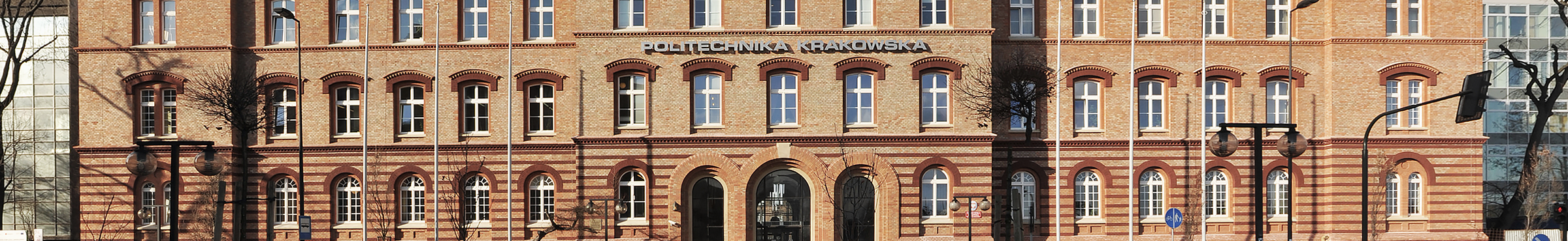 17th International Conference IB2MaC’2020 (International Brick and ...