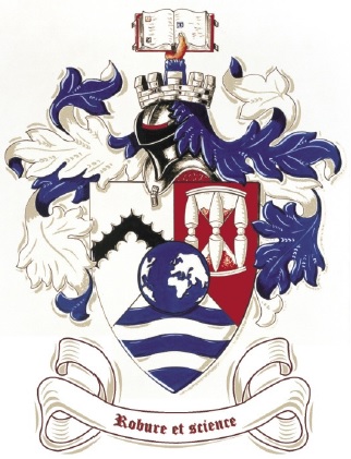 50th Anniversary of The Institute of Concrete Technology