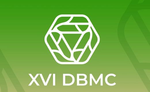 16th International Conference on Durability of Building Materials and ...