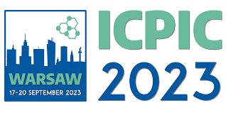 17th International Congress on Polymers in Concrete – ICPIC 2023