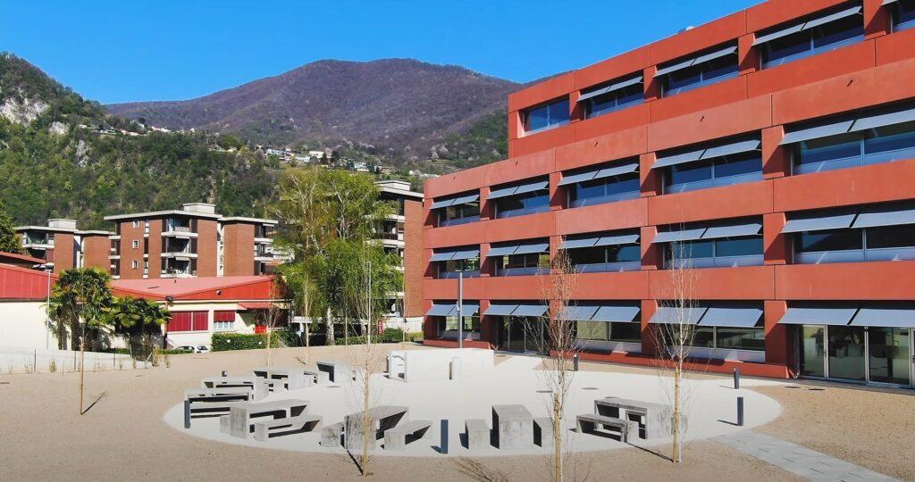 RILEM Spring Convention & Conference on durability of building materials and systems in the ...