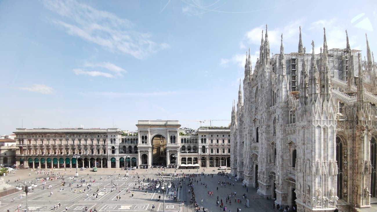 RILEM Spring Convention & conference on advanced construction materials ...