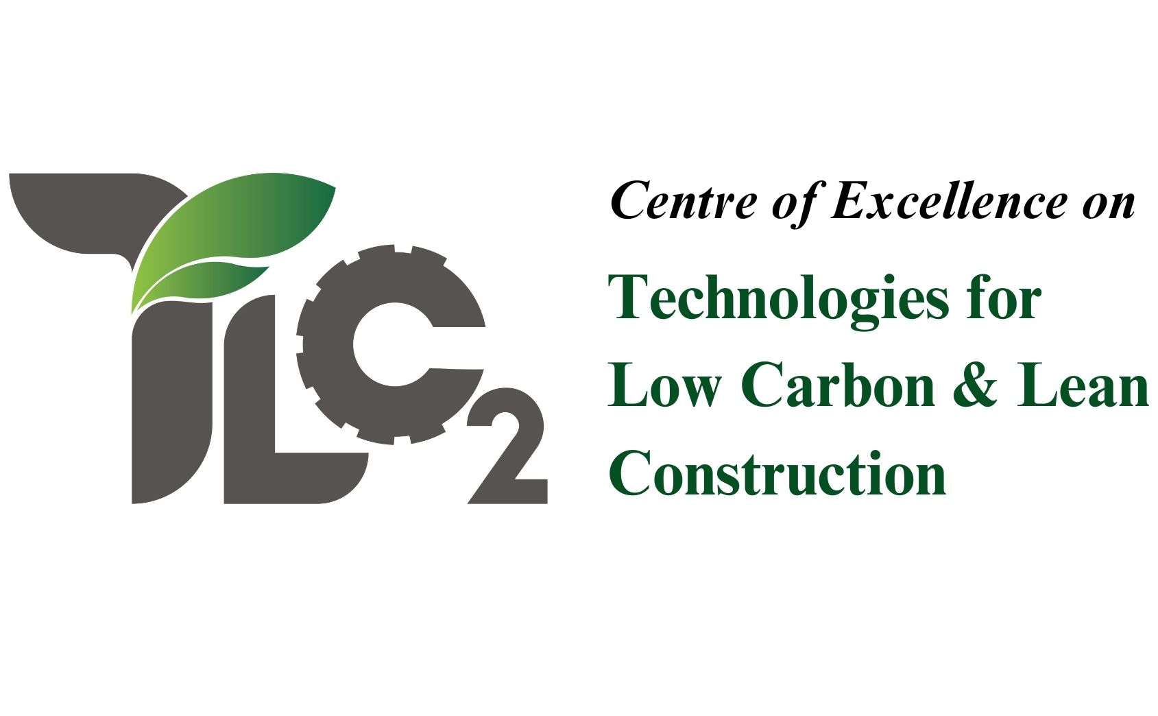 4th International Workshop on Technologies for Low-Carbon & Lean ...
