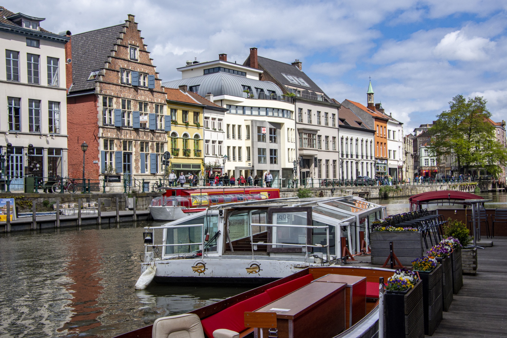 RILEM Spring Convention & Conference on Innovative Construction ...