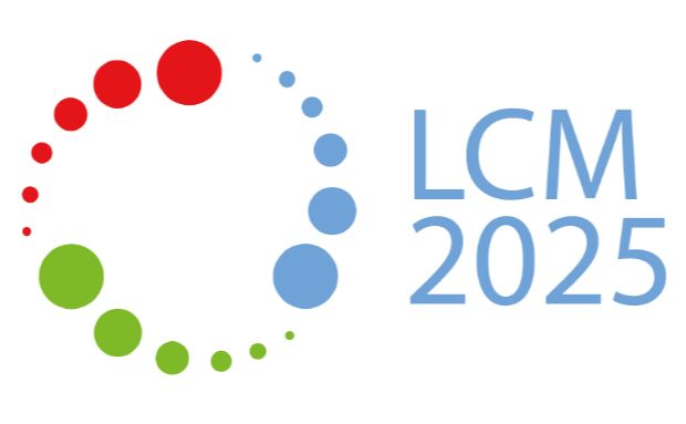LCM 2025 - 12th International Conference on Life Cycle Management