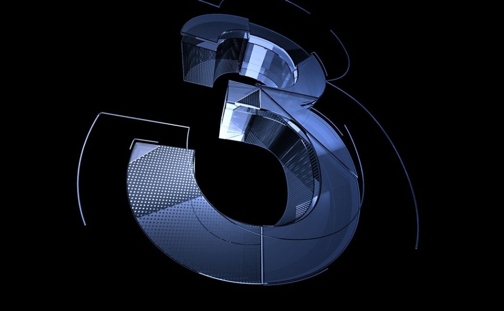 New RILEM Technical Committees