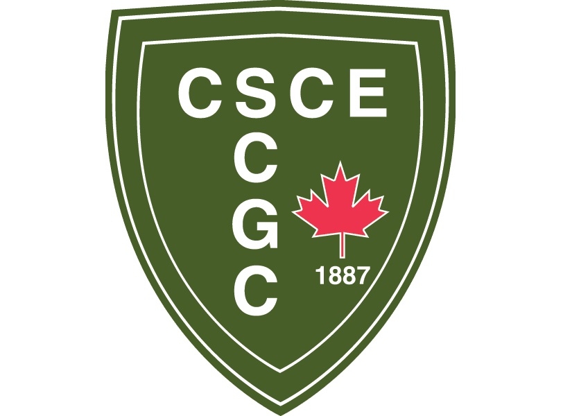 CSCE new partner