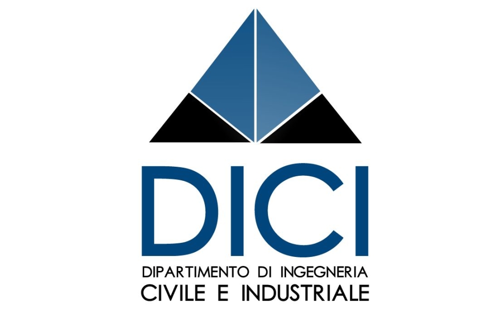 rilem corporate member DICI uni Pisa