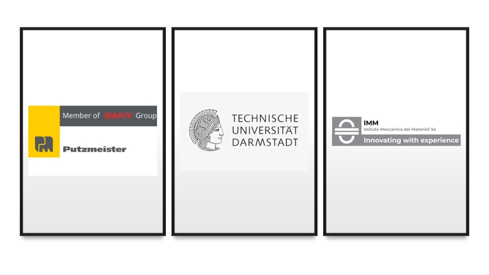 rilem corporate members