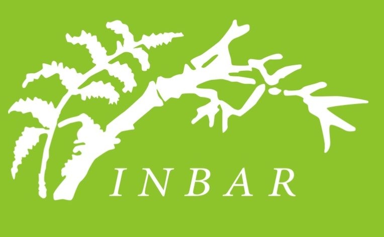 rilem partner inbar bamboo