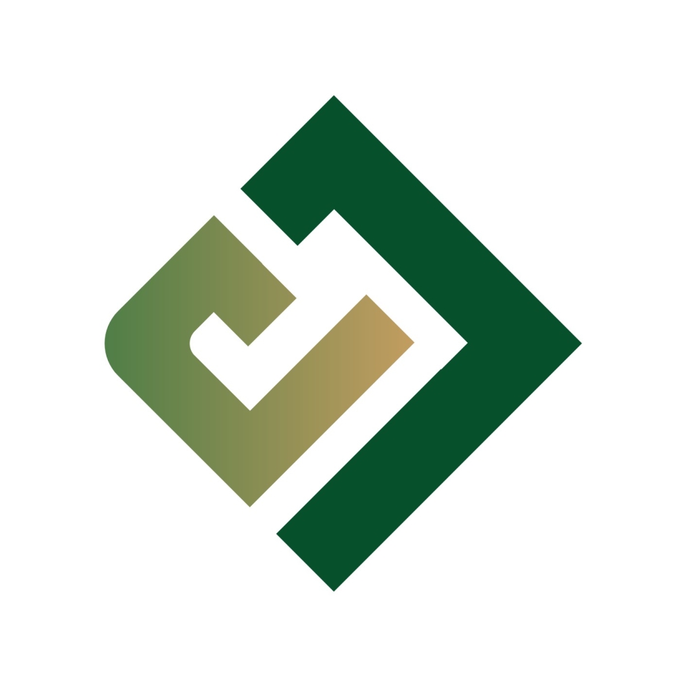 new rilem corporate earth4Earth