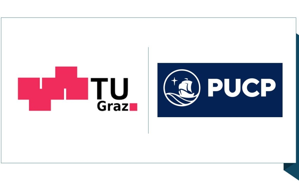 rilem new corporates UPCP graz