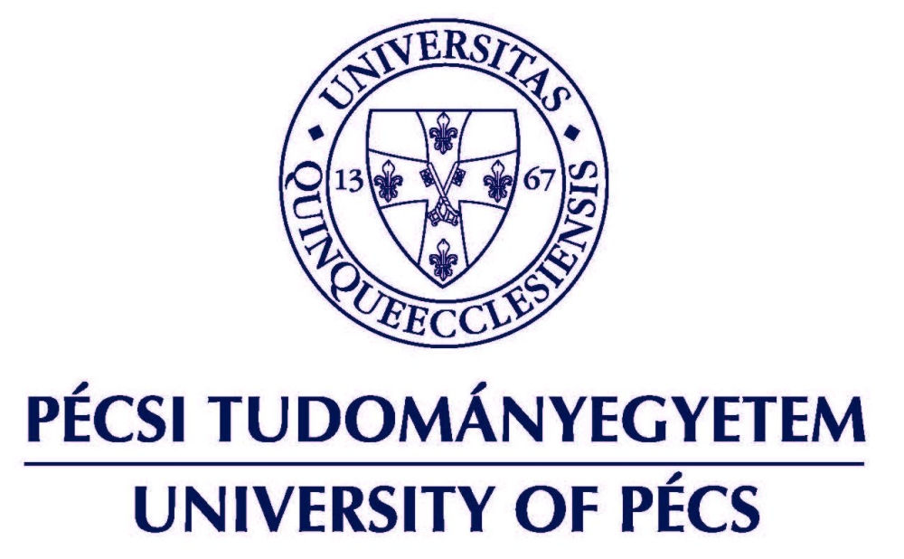 new rilem corporate Pecs university