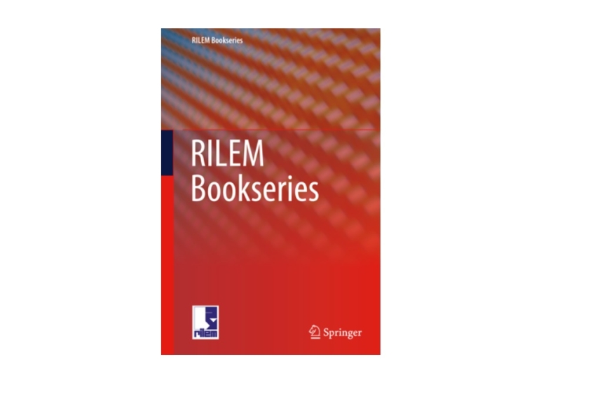 RILEM - Article