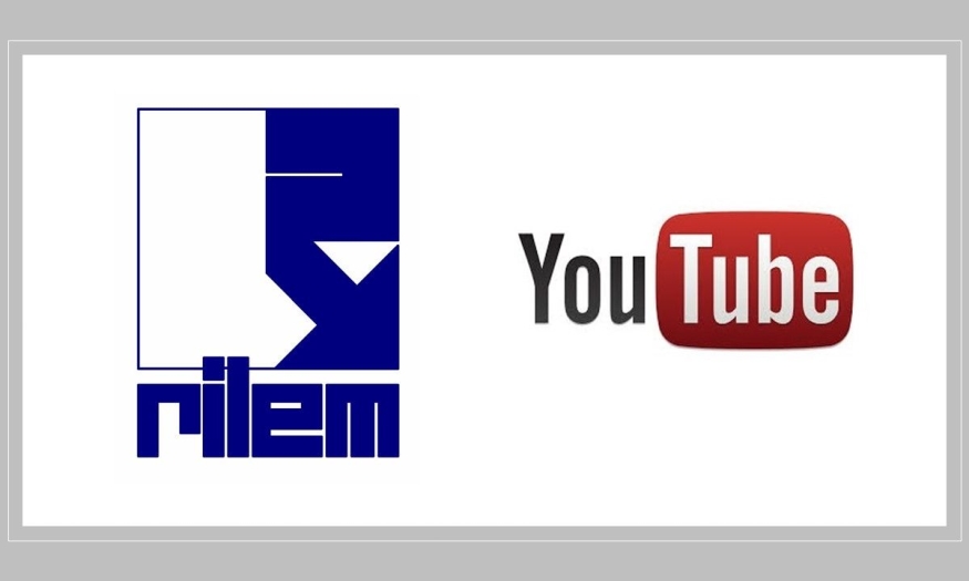 RILEM - Article
